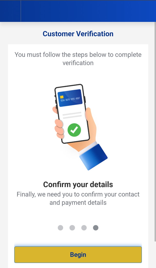 【2023年最新】ライアンエアー(Ryanair)で「Customer Verification Required」メールが届いたときの対応 ...